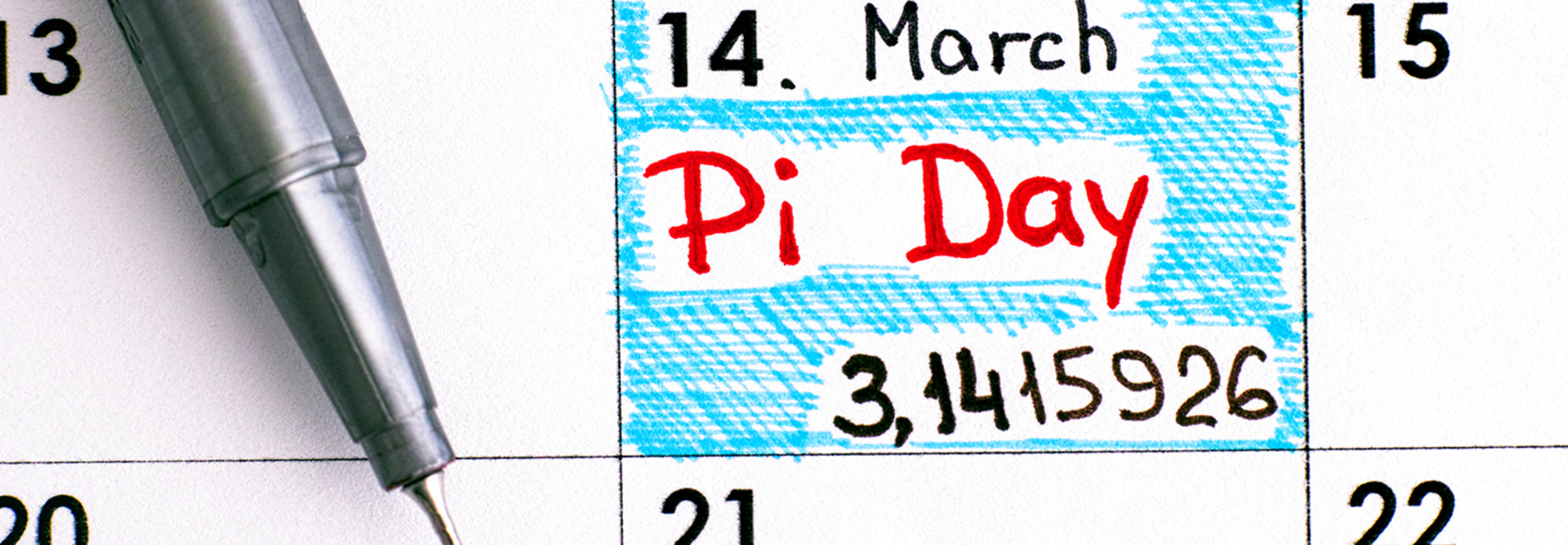 3 Tools to Boost K–12 Math Lesson Plans for Pi Day | EdTech Magazine